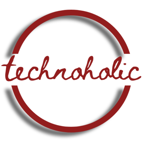 UPS Archives - Technoholic