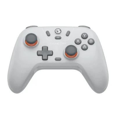 GameSir Nova Lite 2.4G Wireless Controller - Technoholic